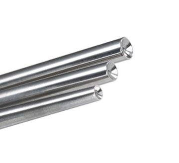 Nechamkin Beading-Pearling Chasing Tool Set (6-Piece) - Nechamkin ...