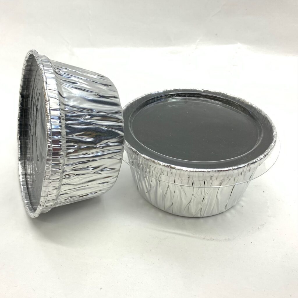 Chaser's Pitch, Bowls & Kits Archives - Nechamkin Silver Studios